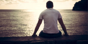 Why do people cheat in relationships?