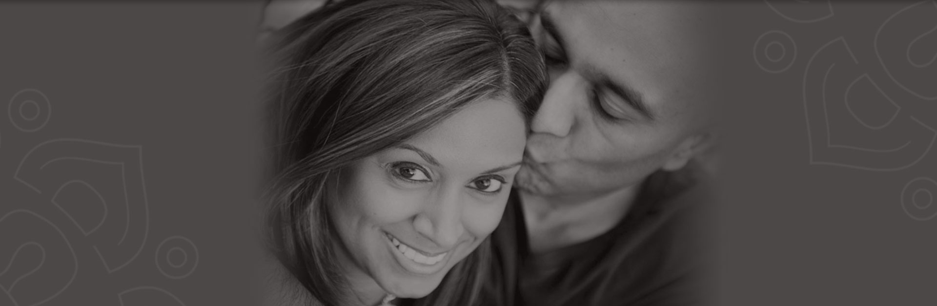 Relationship Tips by a Relationship Expert